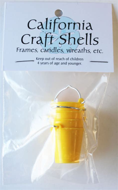 Buy Craft Shells And Sand Diy Seashell Decor California Seashell Co