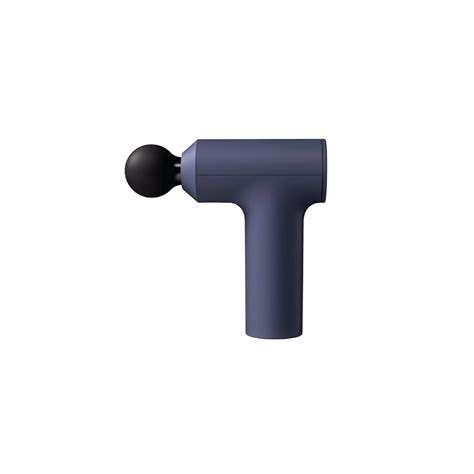 Xiaomi Massage Gun Mini - Vivid Concepts