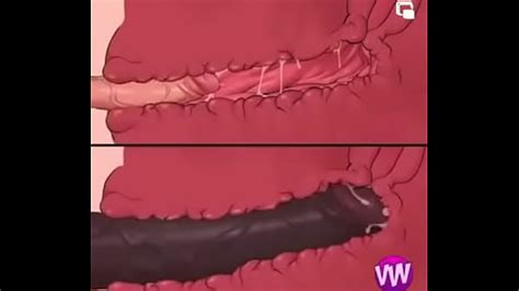 Cool Sex Xxx Mobile Porno Videos And Movies Iporntv Net