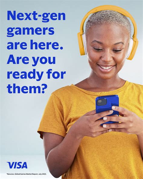 Felix Leander Posted On Linkedin