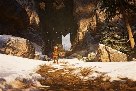 Rygjafylke Hoard Map Location Assassins Creed Valhalla Guide Polygon