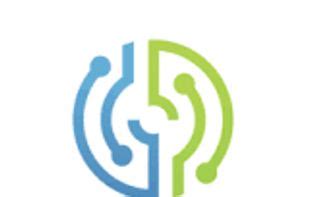 Openbmc The Openbmc Project Community Is Supporting An Open Source Bmc