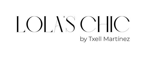 Estilo Romántico En Moda Claves Prendas Y Cómo Llevarlo Hoy