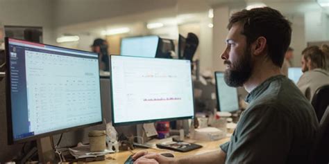 Work Order Management Software Simplified Toolshero