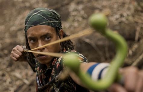 El Live Action De One Piece Ya Tiene Su Primer Trailer Checalo La