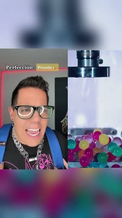 Pov Perfeccion Kaiser Kaiserjc Pov Povs Historias Tiktok Mexico