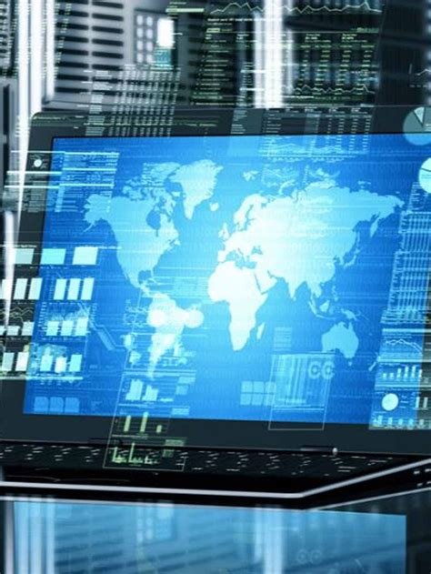 Ultimate Guide To Data Virtualization For Enterprises That Helps Every