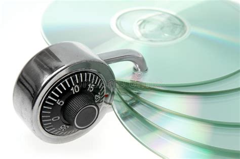 Safety Backup Stock Photo Image Of Backup Combination