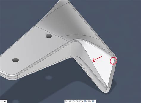 Solved Loft Help Autodesk Community