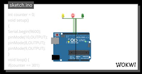 Iot Exp 6 Copy Wokwi Esp32 Stm32 Arduino Simulator