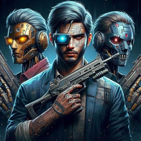 Bgmi Auto Headshot Config File Download 100 Safe İnat Tv Pro Apk İndir