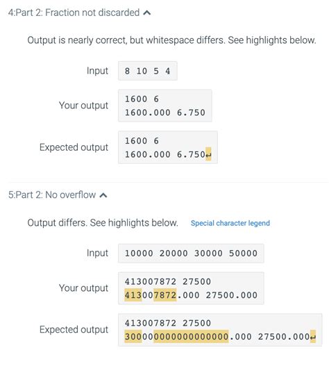 Solved 228 ﻿lab Simple Statisticspart 1given 4 ﻿integers