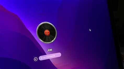 Macos Montereys Most Common Issues And How To Fix Them