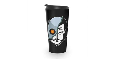 Incredibox Reaching Face Accessories Mug Incredibox Shop
