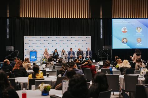Los Angeles County Economic Development Corporation Laedc On Linkedin