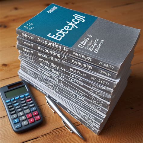 Edexcel Ig Students Room