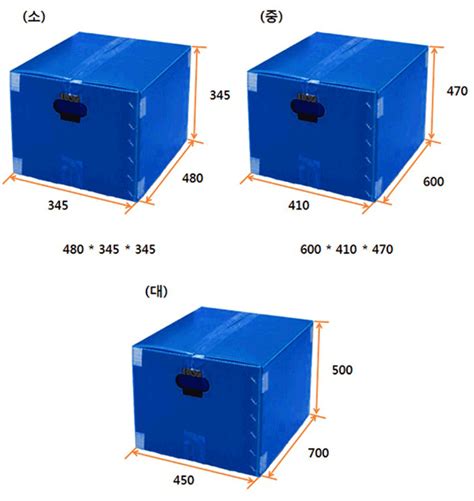 단프라 박스 의류박스이불박스이삿짐단프라 네이버 블로그
