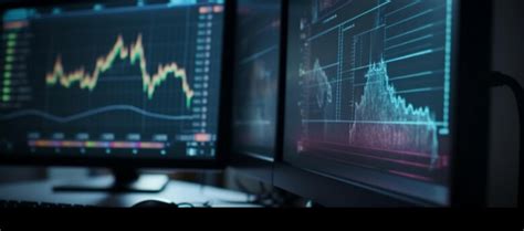 Como Investir Na Bolsa De Valores Guia Prático Para Iniciantes