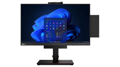 ThinkCentre M70q Gen 3 Lenovo Malaysia