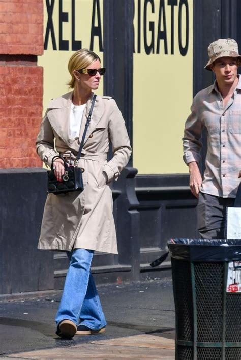 Nicky Hilton Hawtcelebs