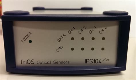 Polyu Lsgi Geospatial Technologies For Vegetation Mapping