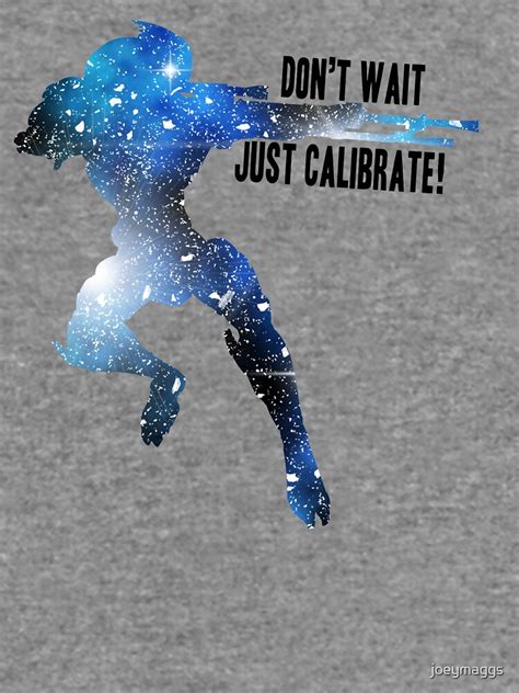 Mass Effect Silhouettes Garrus Dont Wait Just Calibrate