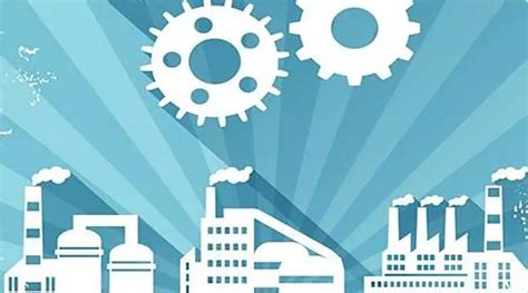 大数据分析大学最有用和最没用 大专业