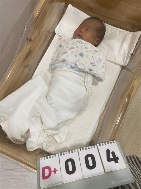 신생아 몸무게표 아기 몸무게 증가 감소 시기 이유 네이버 블로그