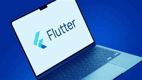 Aprende Flutter Y Dart Sin Gastar Un Solo Peso Cursos Gratuitos Para
