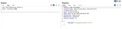 React Router And The Remixed Path Zherowebsecurity
