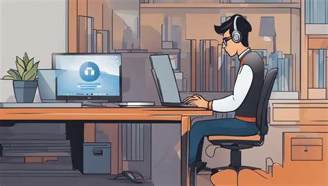 Step By Step Guide To Nexxt Router Login Process