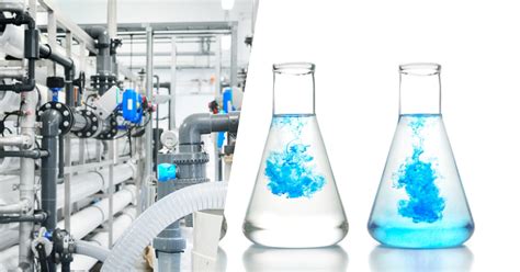 Beaker Osmosis And Diffusion