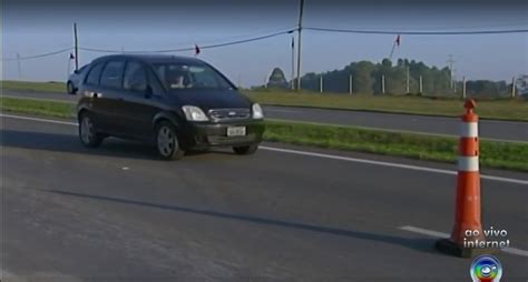 Rodovias Na Região De Itapetininga Passam Por Obras De Pavimentação