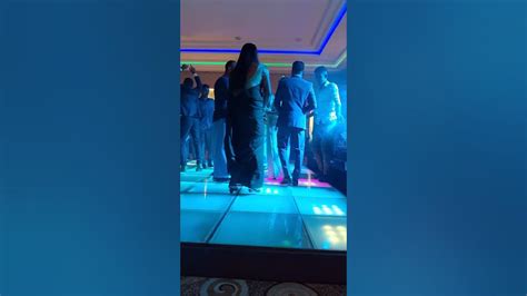 Party 💃💃💃 Youtube