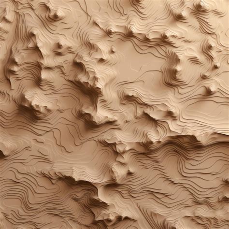 Page 4 Terrain Maps Images Free Download On Freepik