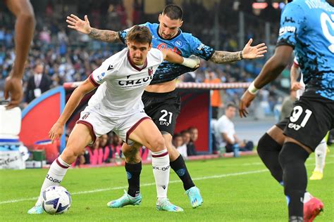 Juventus Cambiaso Può Arrivare Già A Gennaio La Situazione Cip