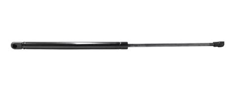 Amortiguador Cofre Para Volkswagen Golf A Der Izq