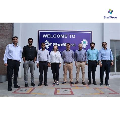 Sohaib Shafiq Posted On Linkedin