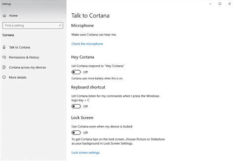 Assign Hotkey To Alexa App Win 10 Igserre