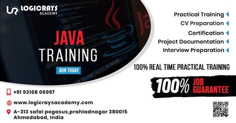 Logicrays Academy Home Facebook