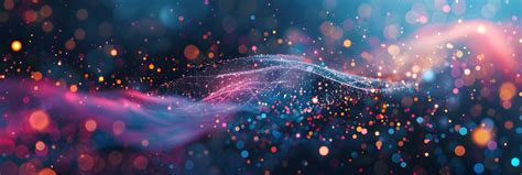 Iot And Cloud Holisticon