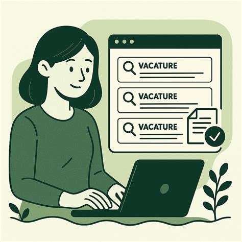 The Versatile World Of Data And Analytics Datajobs