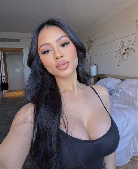 Cute Makeup Looks Glam Makeup Look Pretty Makeup Hair Beauty Mode