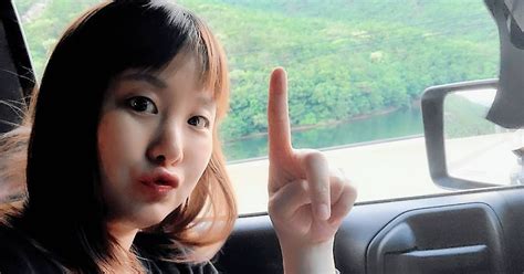 꼬마 요리사 노희지 송하윤 학폭 의혹에 뜬금 소환저 아니에요 해명