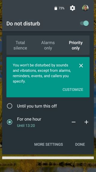android marshmallow guide tips tricks and how to