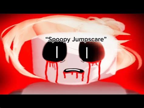 Roblox The Scary Stories Ride Full Collection JUMPSCARE WARNING