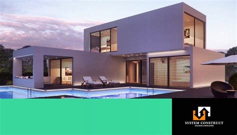 Servo Movement Servo Movement Added A New Photo — At