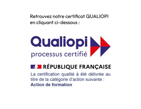formation introduction to abaqus