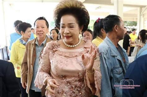 เดย์ไทม์นิวส์ออนไลน์ ข่าวสาร สร้างสรรค์ ทันเหตุการณ์ ครอบครัวพันธ์
