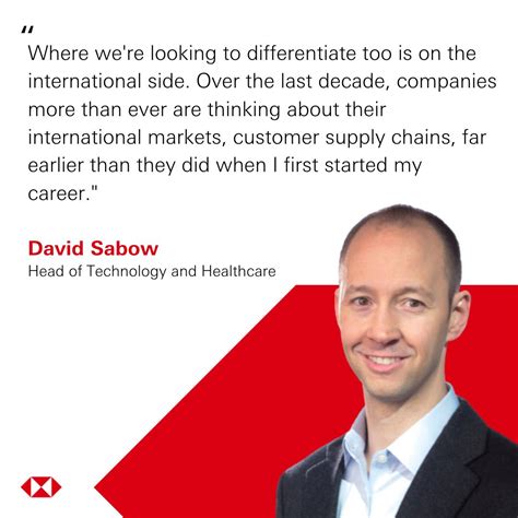 Nick M Posted On Linkedin